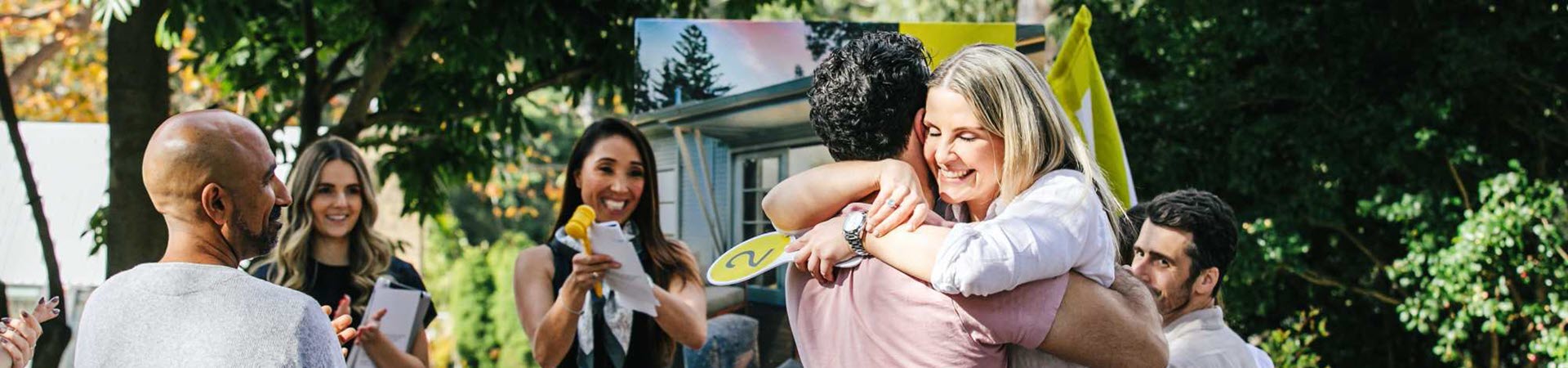 Home | Ray White Apparel New Zealand By Workwear Direct